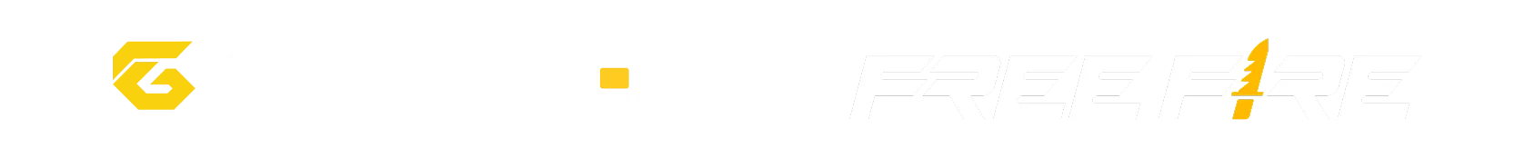 Gamenow X FreeFire
